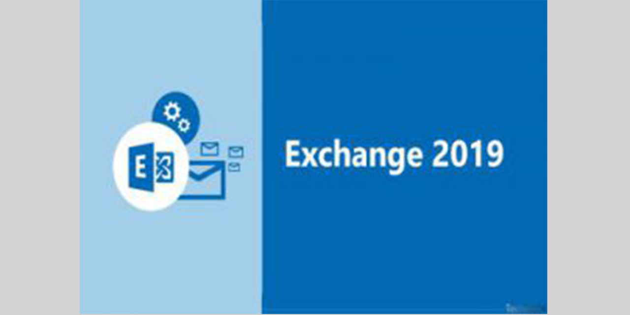 بررسی پیش نیاز های Exchange 2019|پیش نیاز های اکسچنج سرور