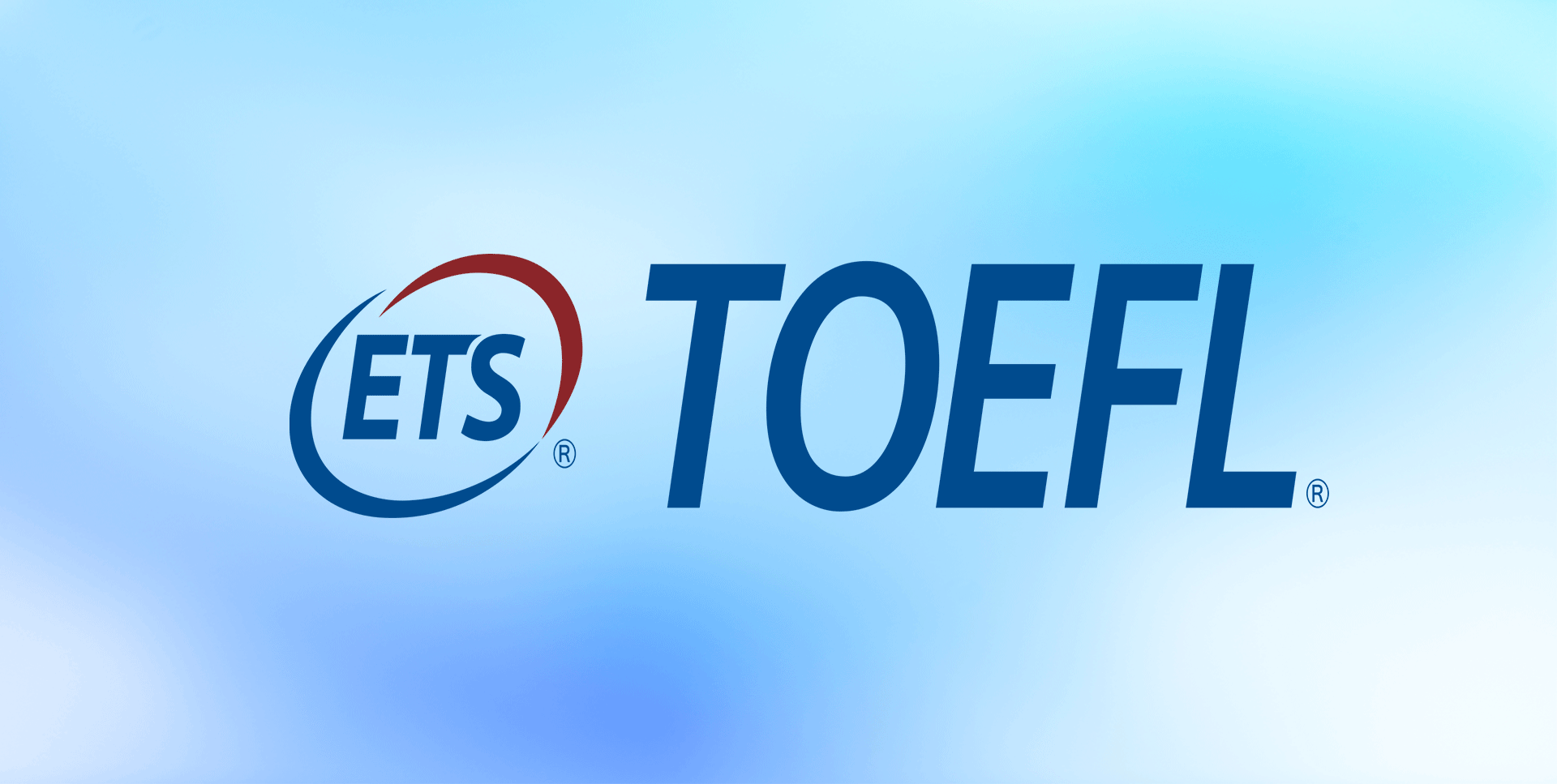 برگزاری آزمون TOEFL ((ثبت نام + تضمین 100 قبولی )) | گواگزم